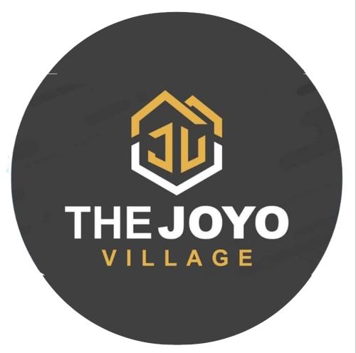 The Joyo Village| Rumah Kost Premium di Malang
